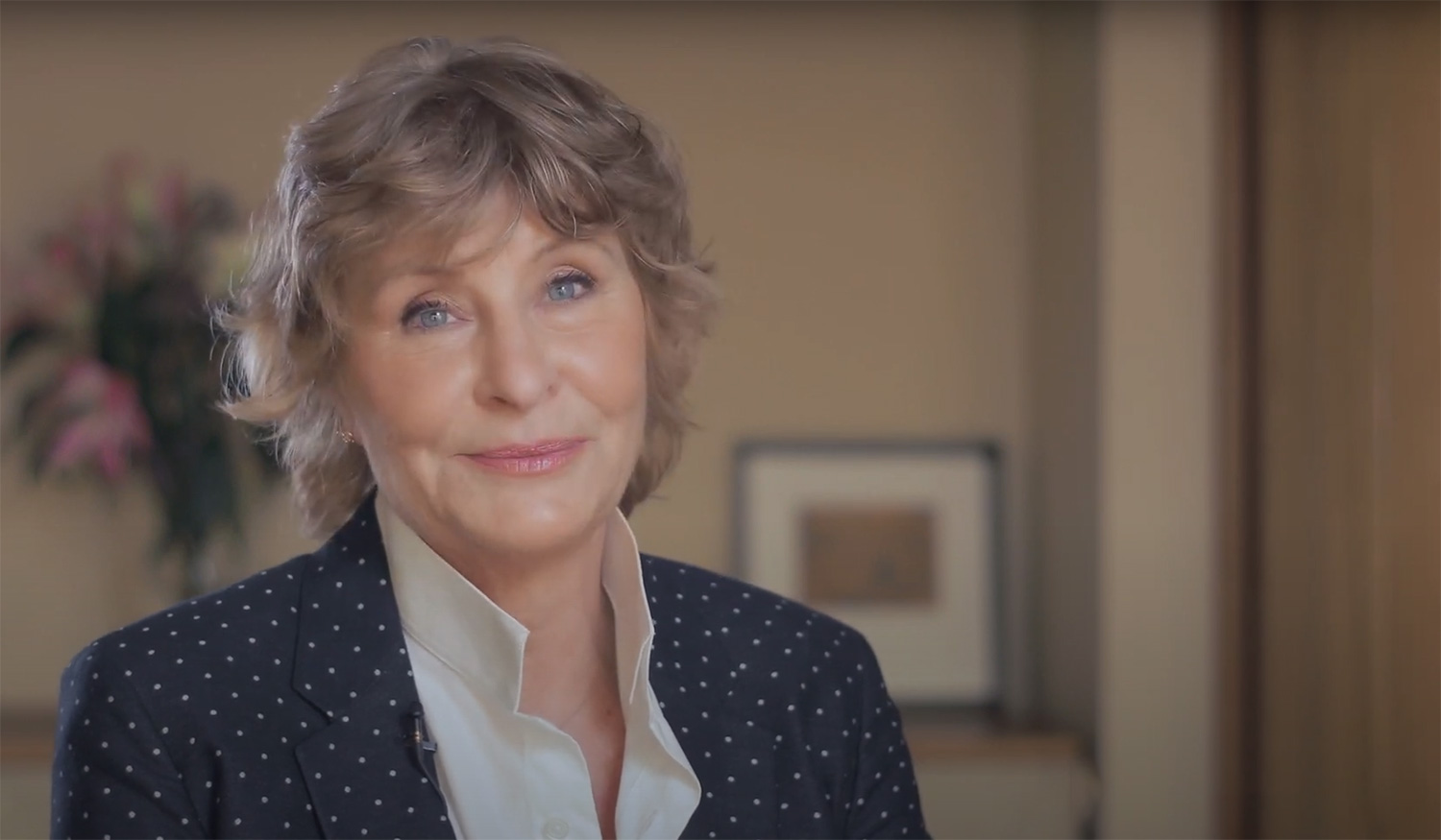 Catherine Muller, Psychanalyste à Paris 15e